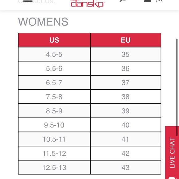 Dansko | Shoes | Dansko Mandolin Embossed Loafer Leather Black | Poshmark